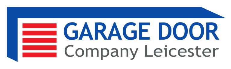 The Garage Door Company Leicester Ltd Garage Door Installation